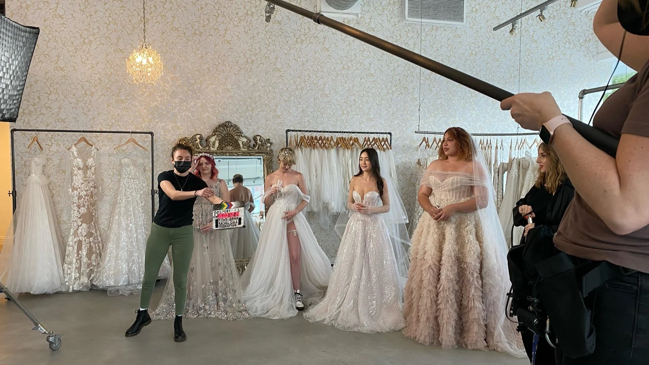 Mixed Asian Media–Alexandria Herring’s Adventures in Producing