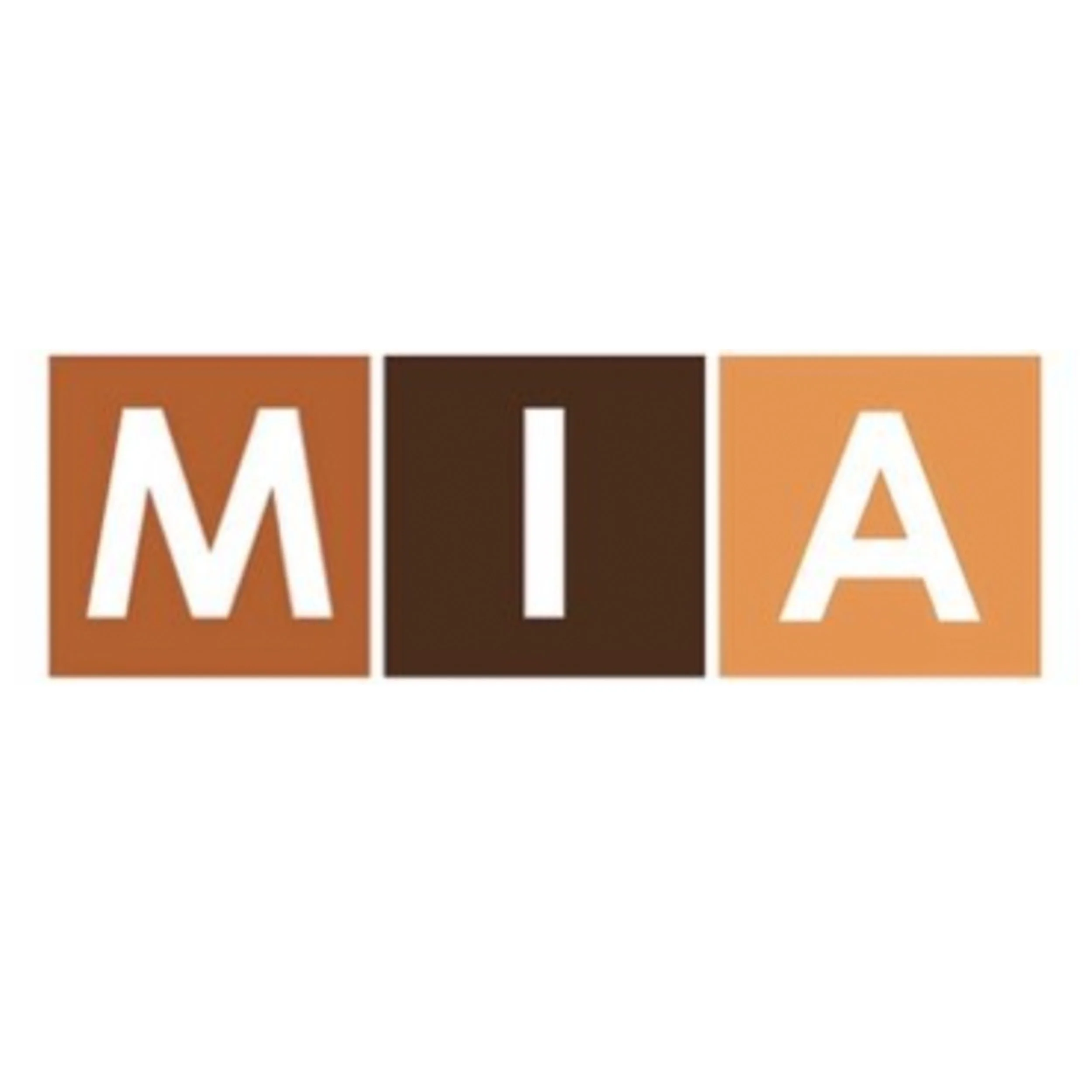Mixed Asian Media–Racial Trauma Through the Mixed Lens