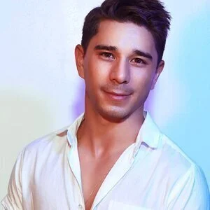 Mixed Asian Media–Rachel Marsh Leads the Charge for Comedic Asian Roles