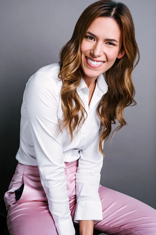 Mixed Asian Media–Interview: Megan Le