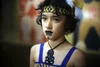Mixed Asian Media–Finding Representation and Meaning in Whale Rider