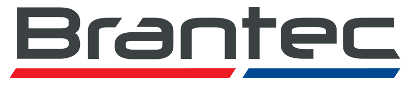 Contact — Brantec Heat Exchangers