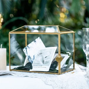 Amazing Amazon Wedding Decor — Rocking Ridge Ranch - Rustic Wedding Venue