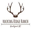 Weddings — Rocking Ridge Ranch - Rustic Wedding Venue