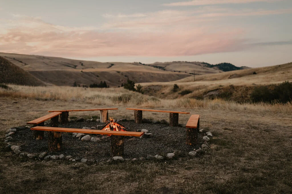 Gallery — Rocking Ridge Ranch - Rustic Wedding Venue