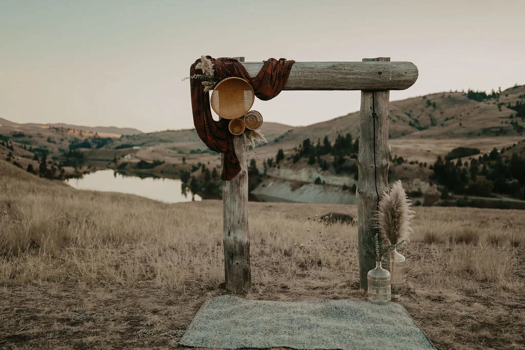 Gallery — Rocking Ridge Ranch - Rustic Wedding Venue