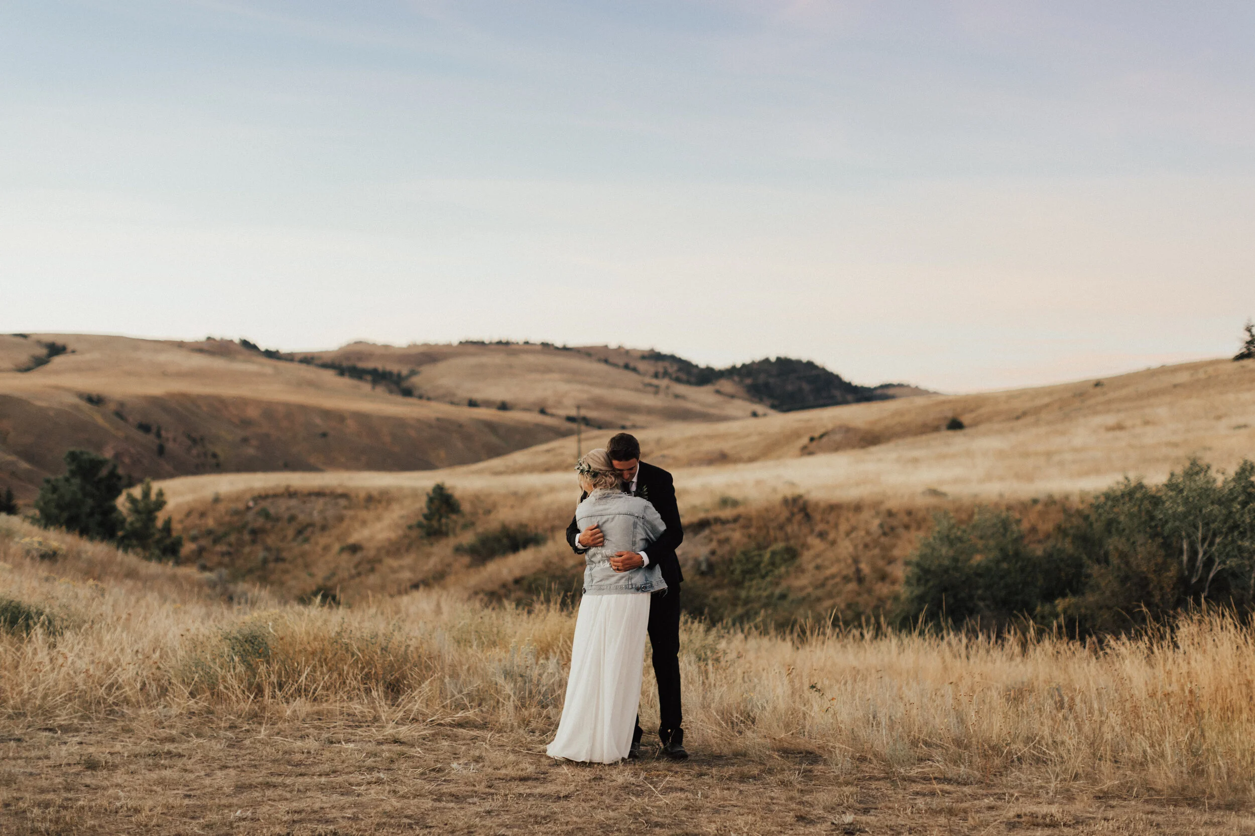 Gallery — Rocking Ridge Ranch - Rustic Wedding Venue