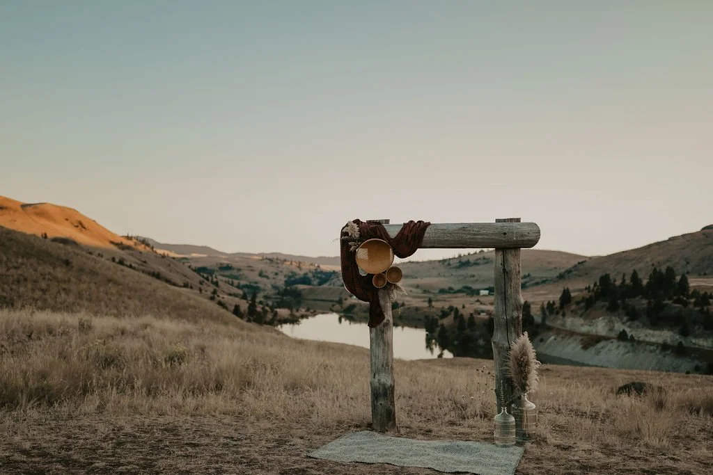 Unleash Your Inner Cowboy: Why Rocking Ridge Ranch is the Ultimate ...