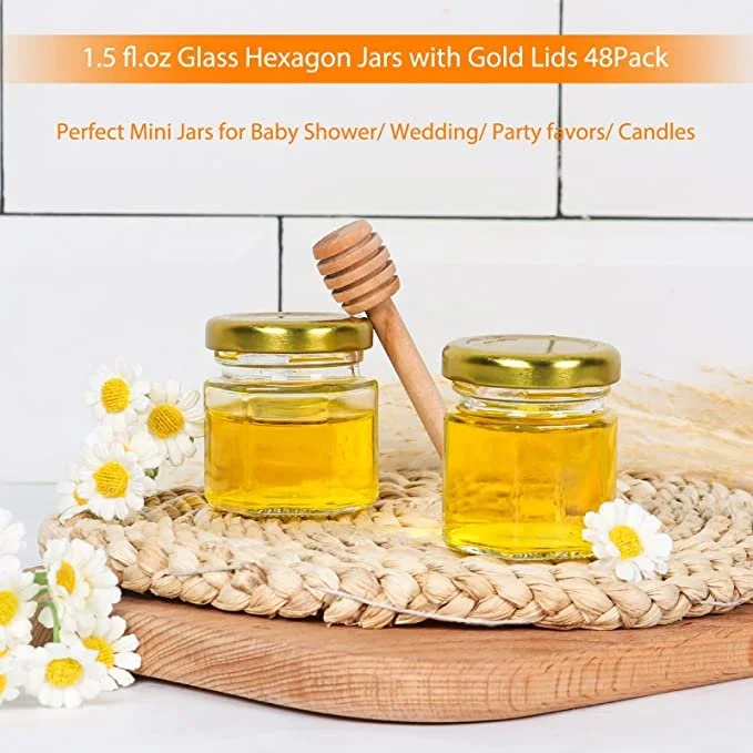 Wedding Favors Guests Will Actually Use: 9 Unique and Practical Ideas ...