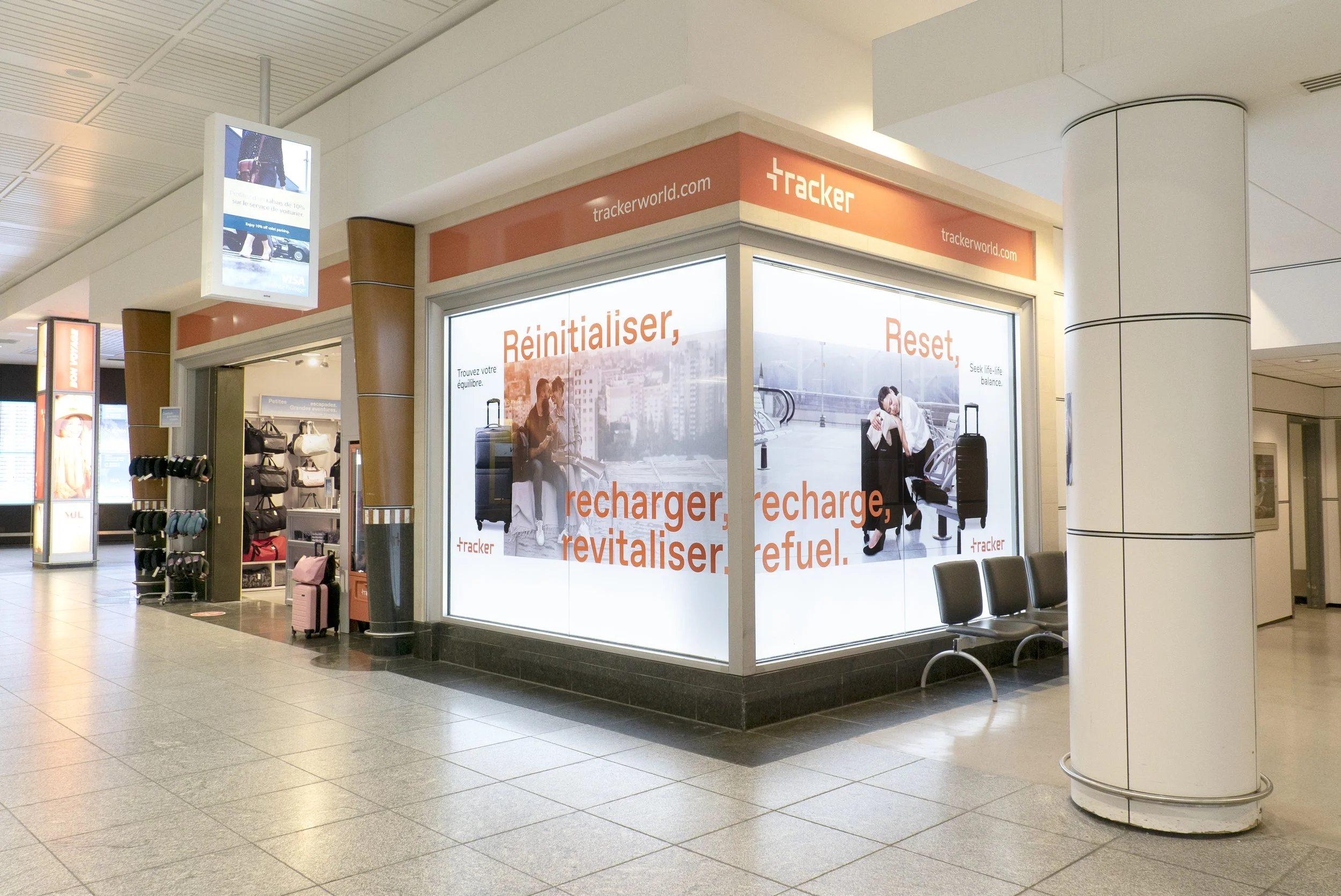 Paul Stewart Photography