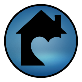 Ministries — ALFWB