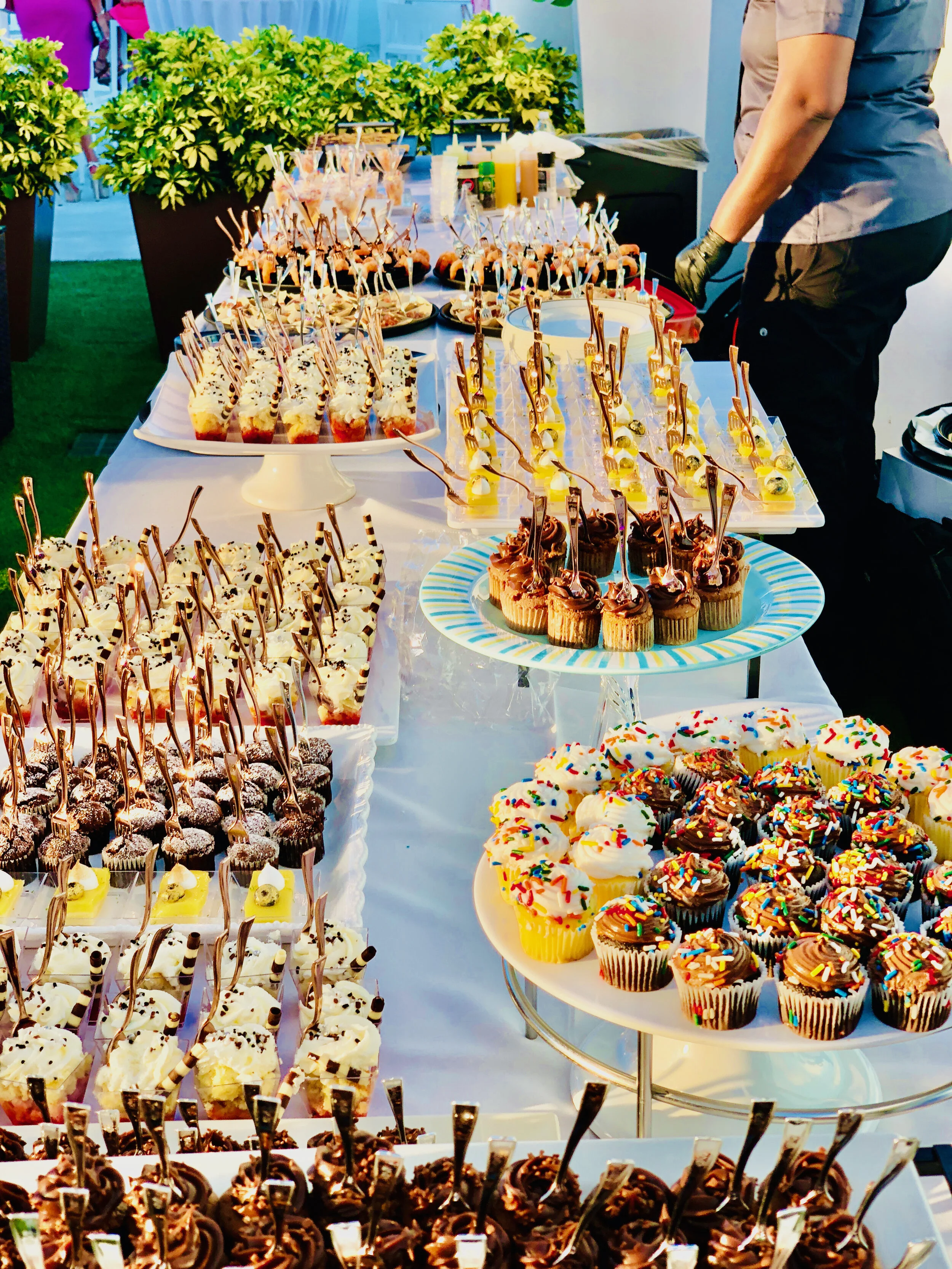 Soflo Chefs: Personal Chef and Catering| Miami | Best Private Chef ...