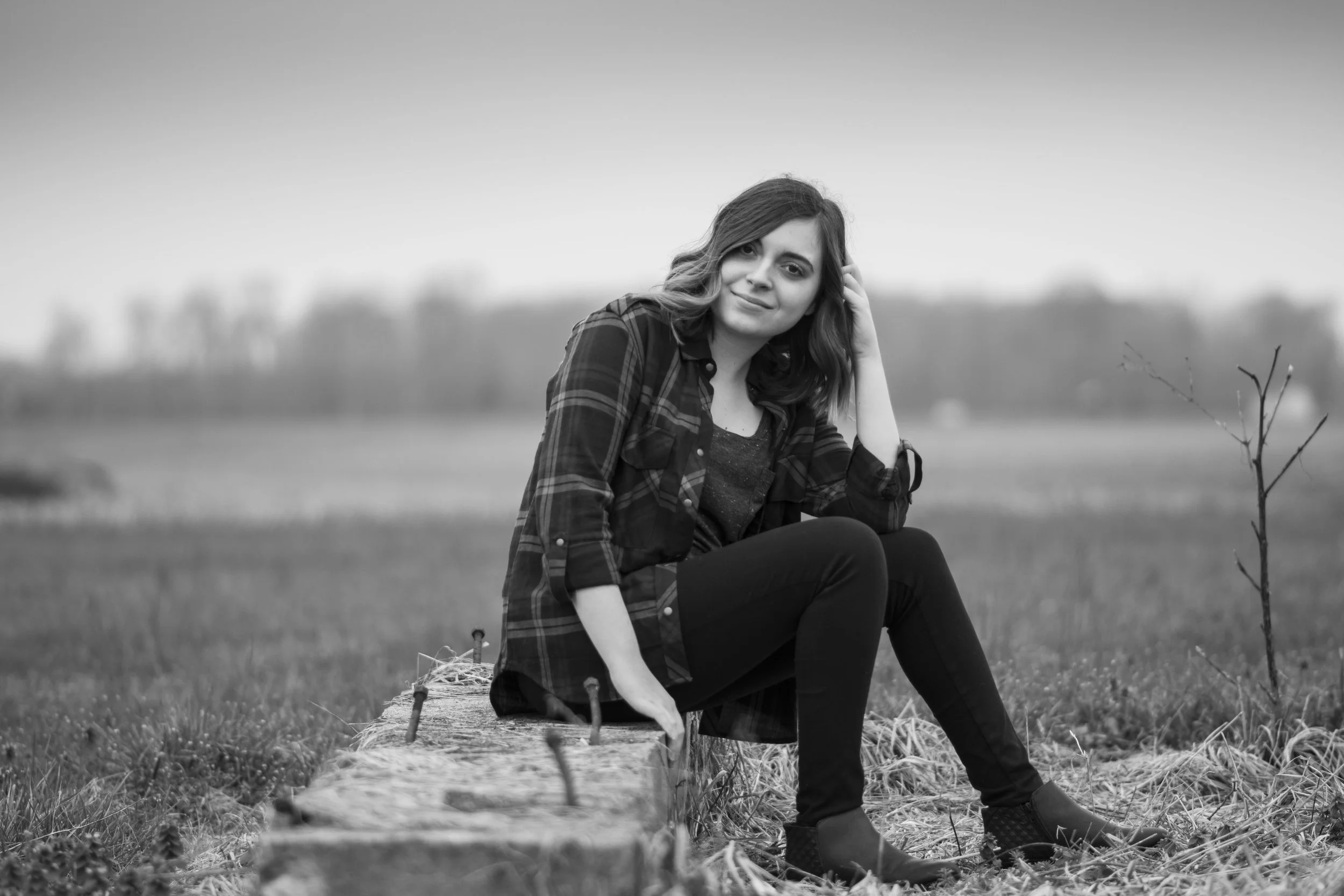 22 Things I ve Learned By 22 Zoie Richey 22 Things I ve Learned By 22 Zoie Richey