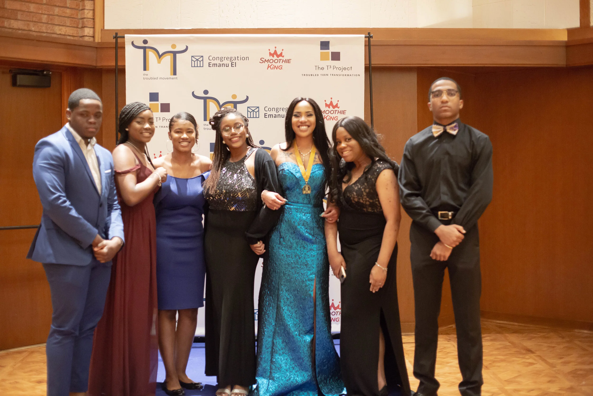 Single, Saved, and Celibate Series: Fighting Temptation — Elements of ME