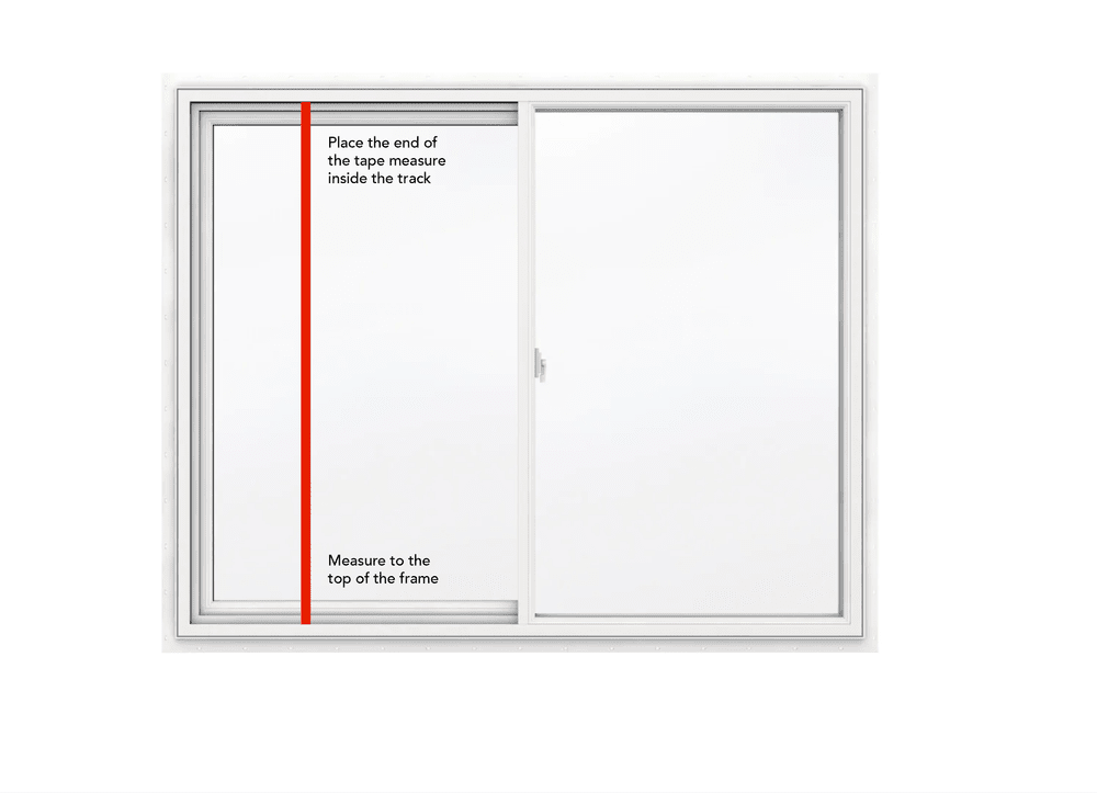 How to Measure and Install Your Custom Plexiglass AC Panel — Klo Lab I ...