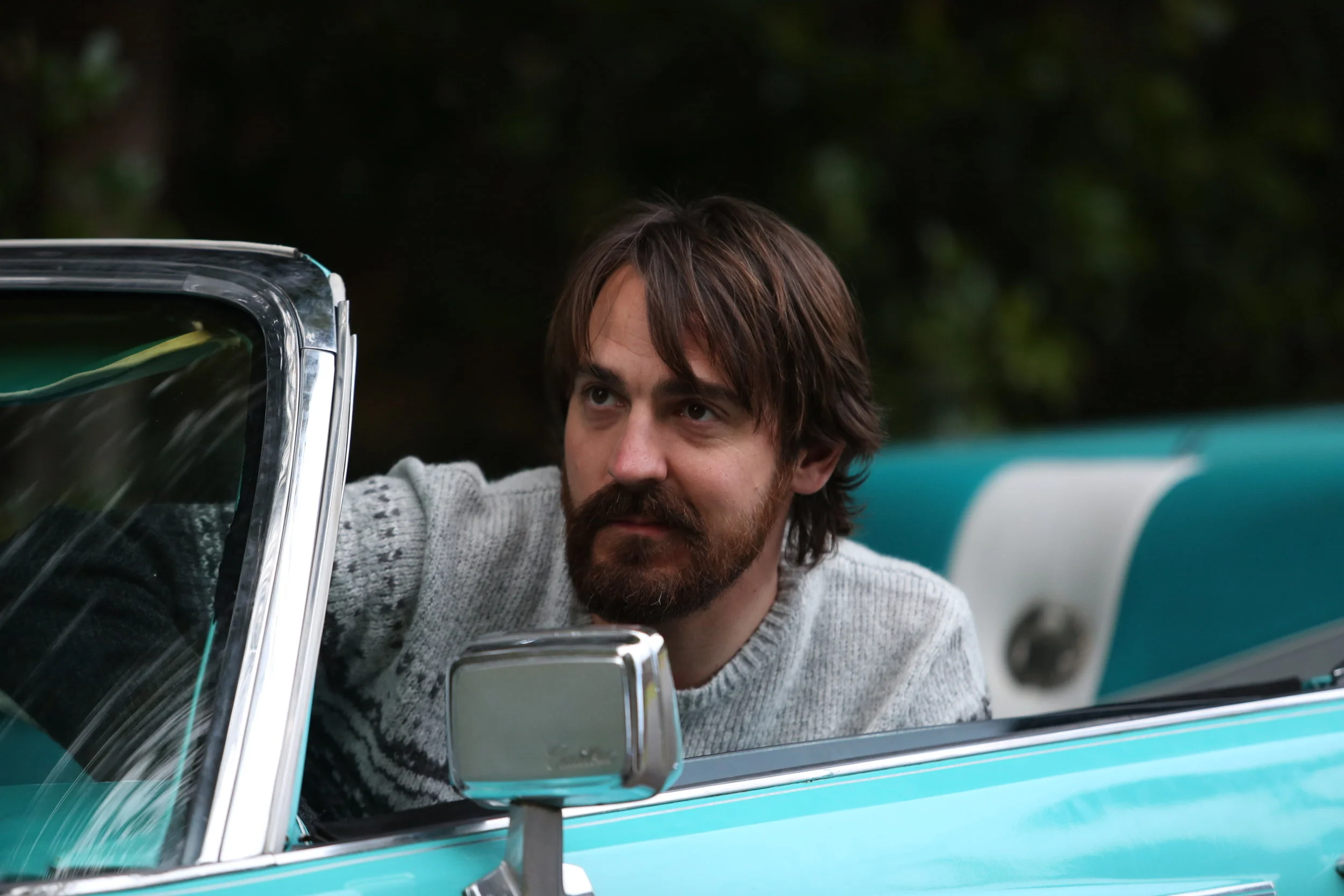 midwinterfilms.com.au