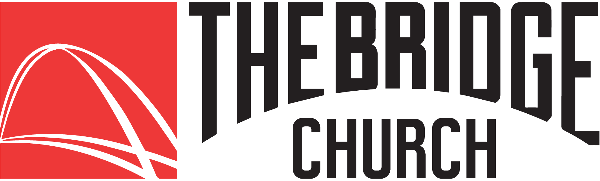 Bridge City Church Logo