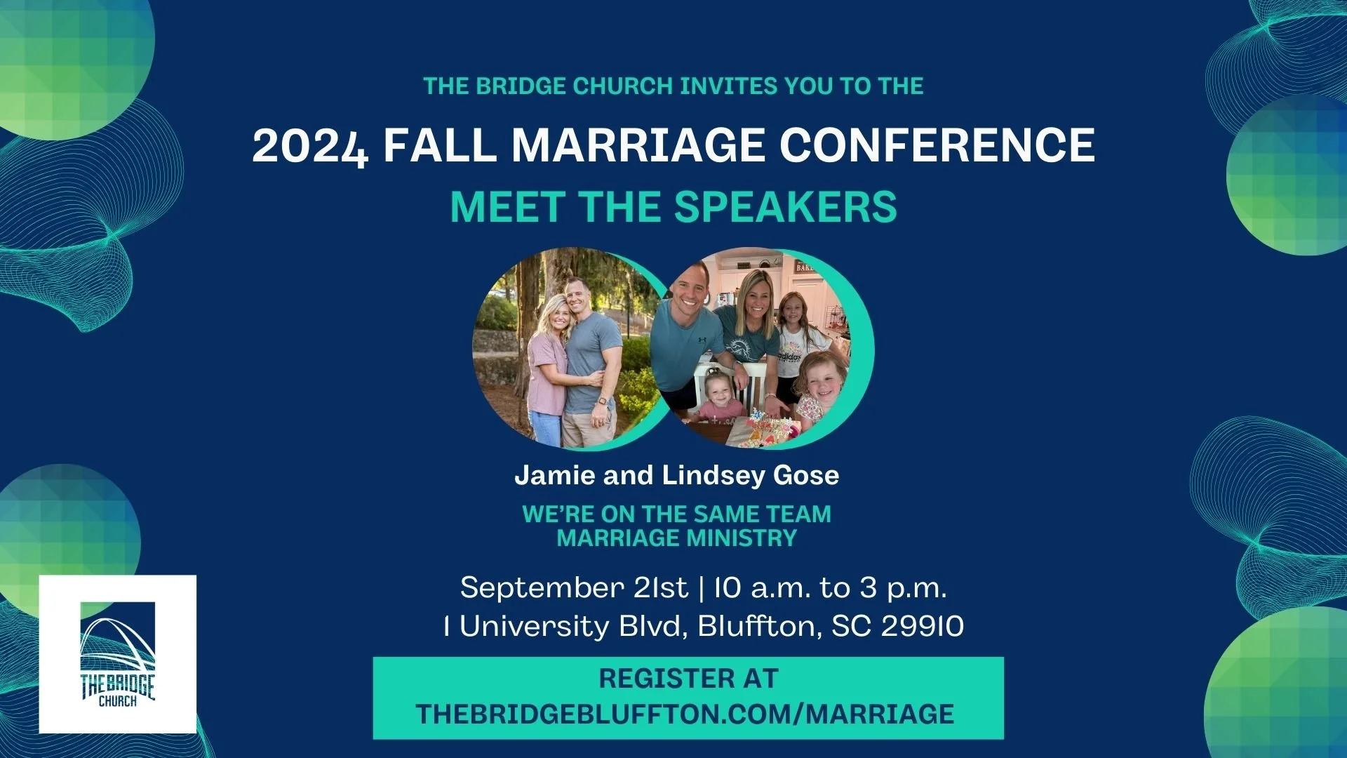 2024 Fall Marriage Retreat The Bridge Church 2024-fall-marriage-retreat-the-bridge-church