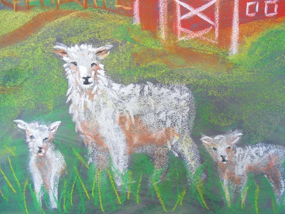 For Parents — Shining Star Waldorf School