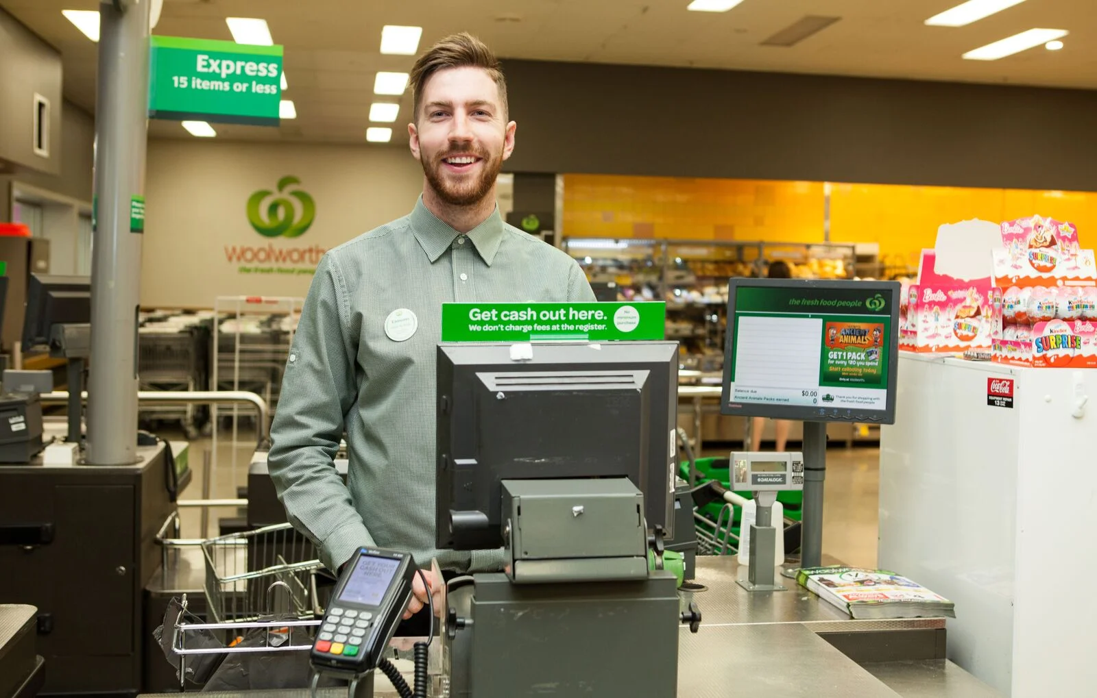 Gallery — Centrepoint Midland