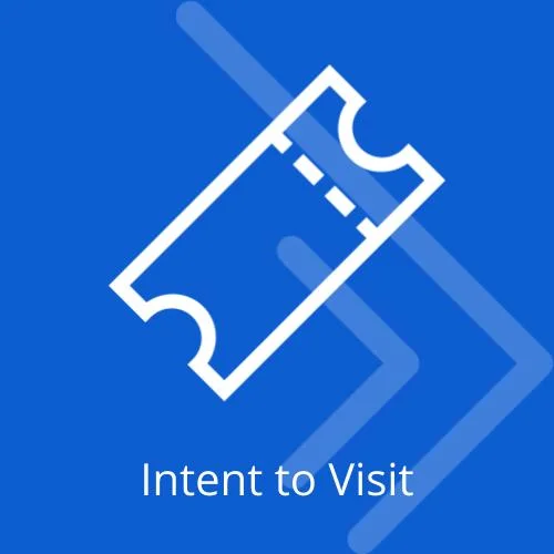 TraveltrakAmerica — OmniTrak Group