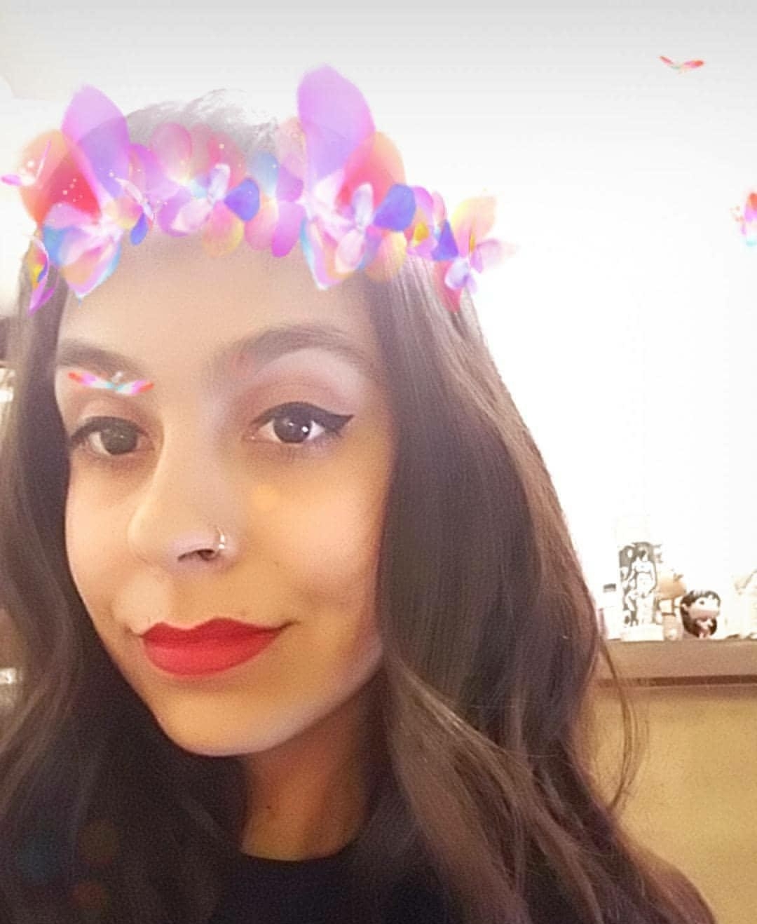 Tarot of the QTPOC Interview Series: Marisa de la Peña, tarot and ...