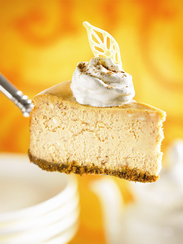The Cheesecake Bible Version 2 (2018) — george geary