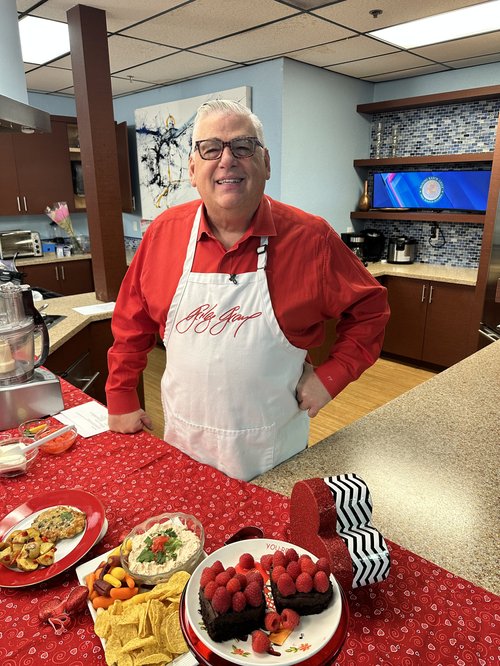 Food, Travel and Media Blog — george geary