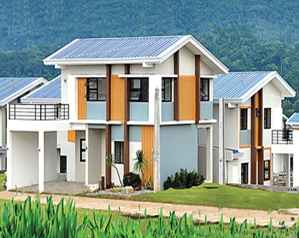 Neo Calapan — RODOLFO VALENCIA – Chairman RGV Group | Protector of Mindoro