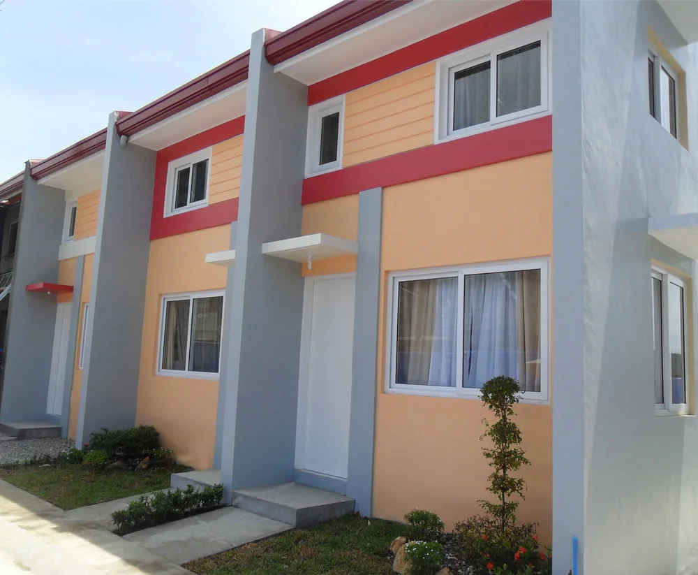 Neo Calapan — RODOLFO VALENCIA – Chairman RGV Group | Protector of Mindoro