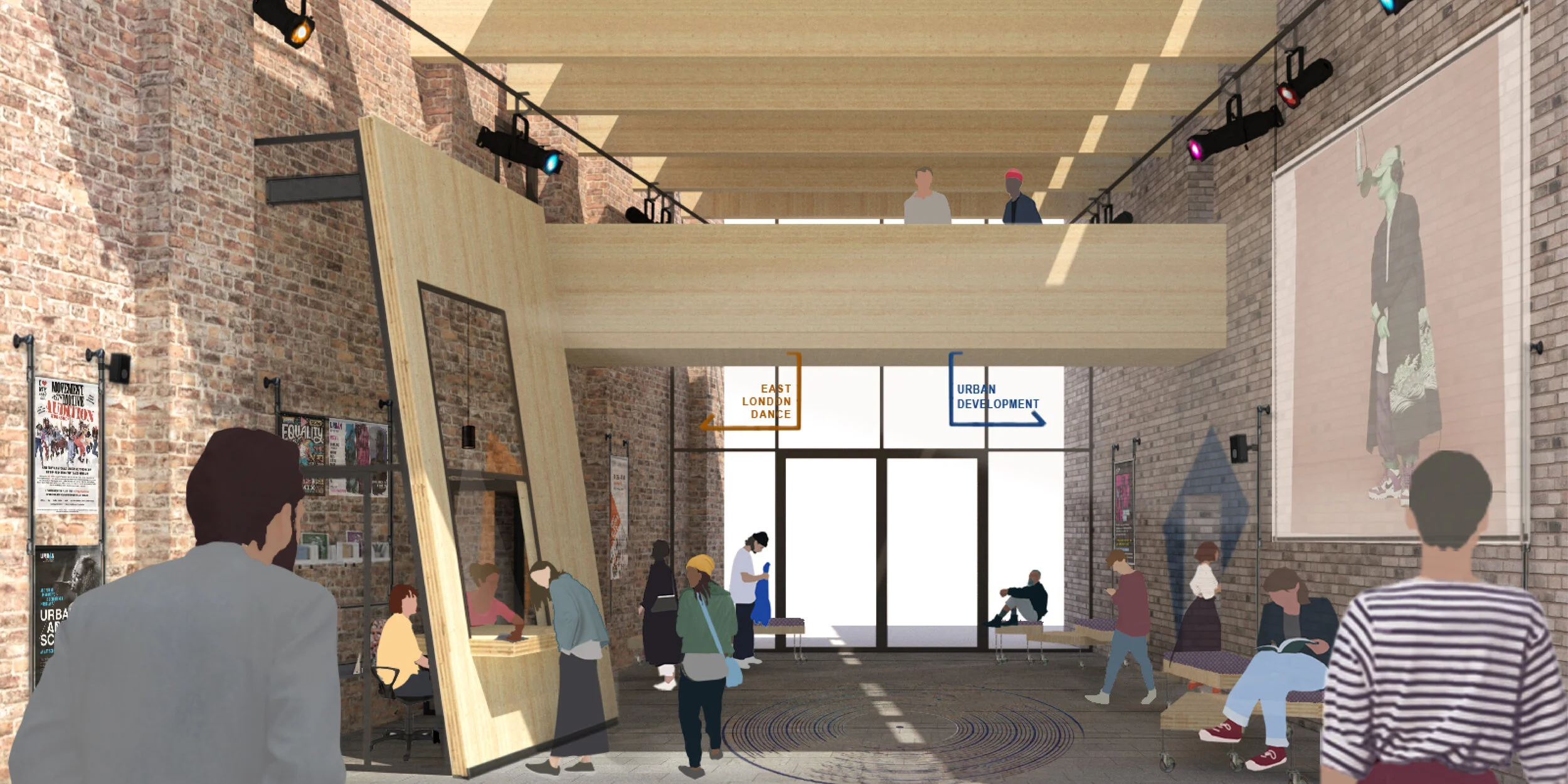 citizensdesignbureau