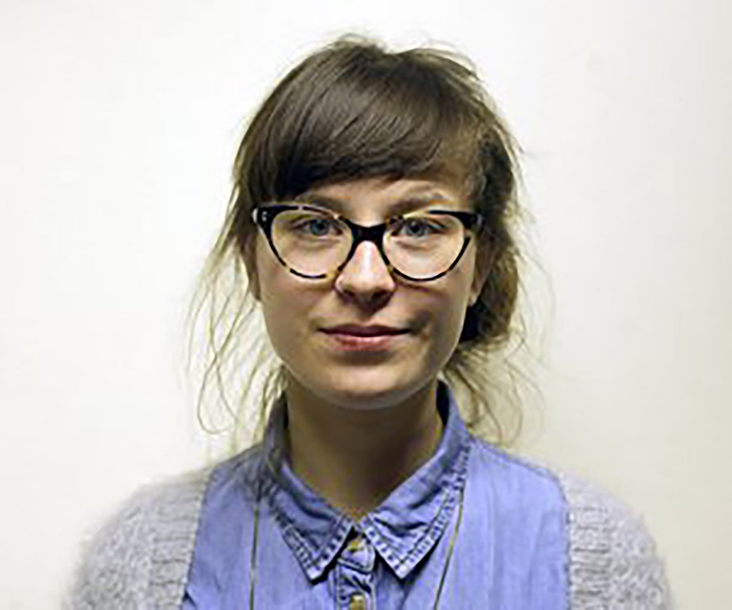 Team — citizensdesignbureau