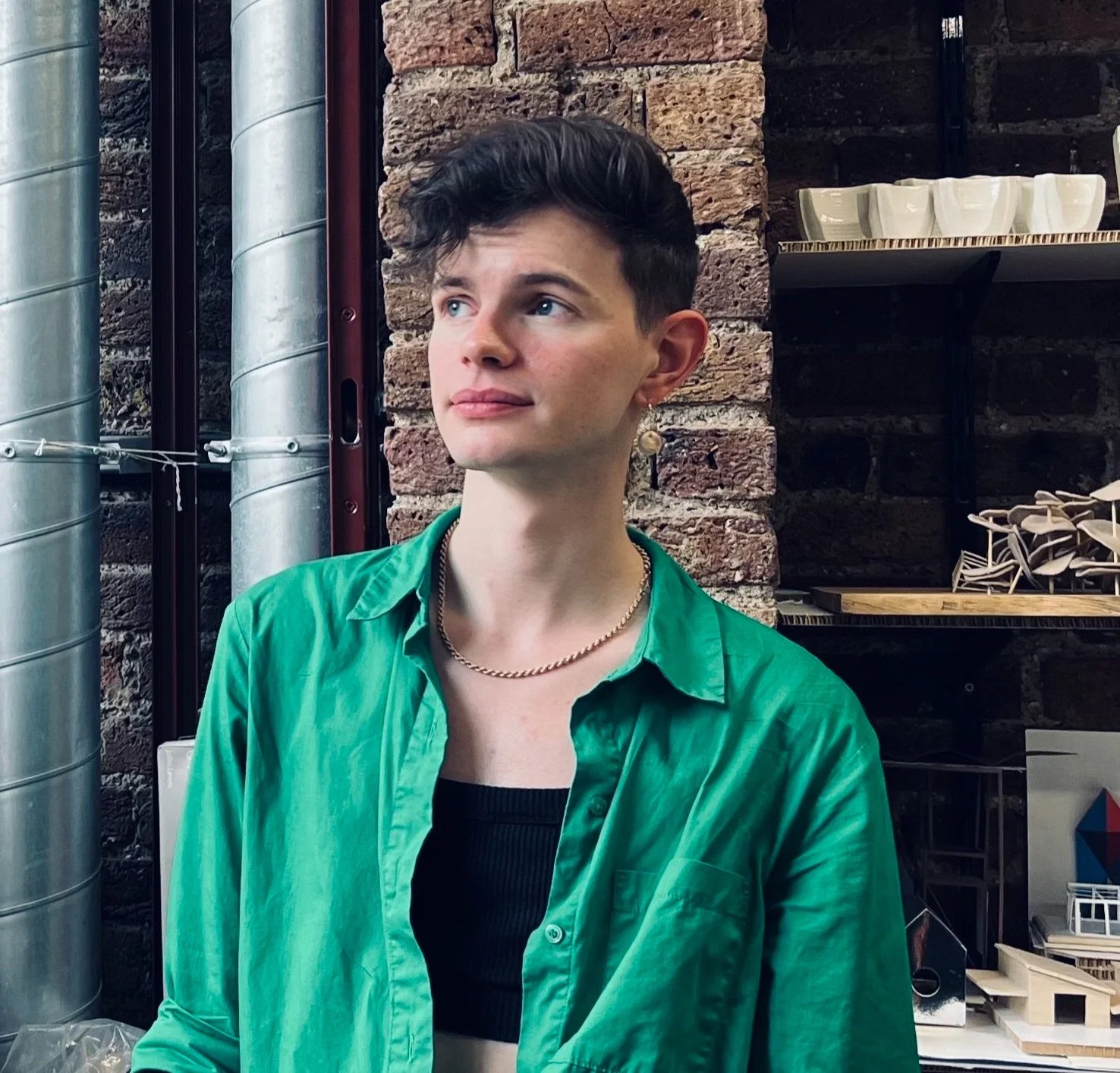 Team — citizensdesignbureau