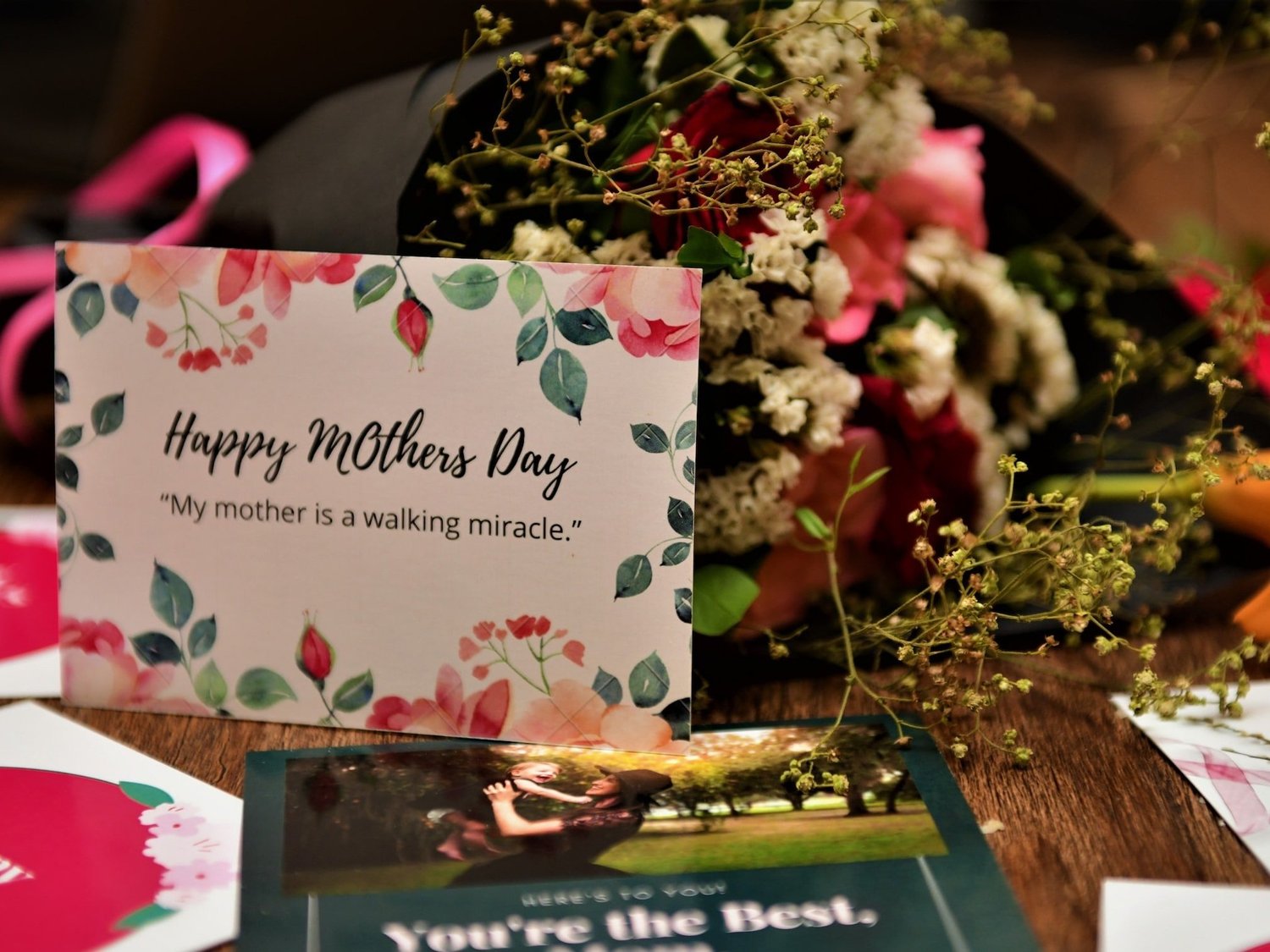 The origins and history of Mothering Sunday — Portsmouth Cathedral