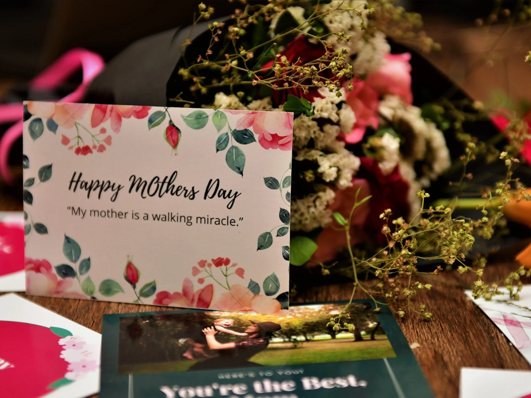 The origins and history of Mothering Sunday — Portsmouth Cathedral