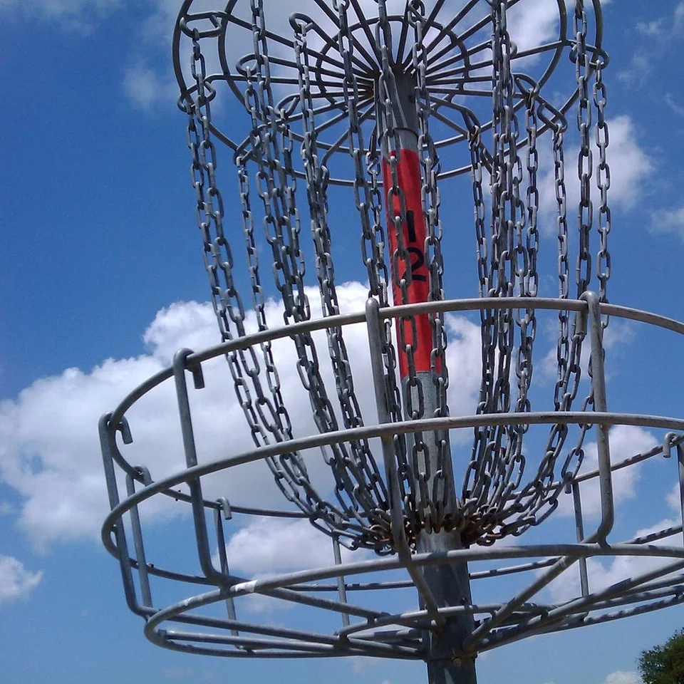 Northside Community Center