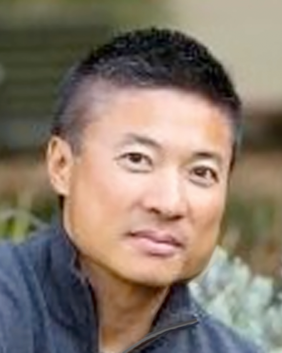 Our Team — Briarwood Chase Management