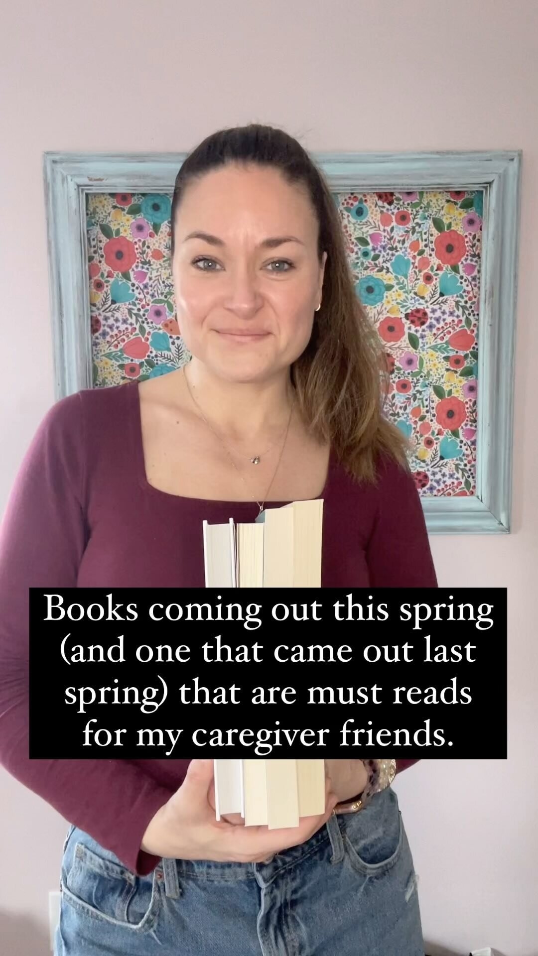 Make my (awareness) day — Kelly Cervantes