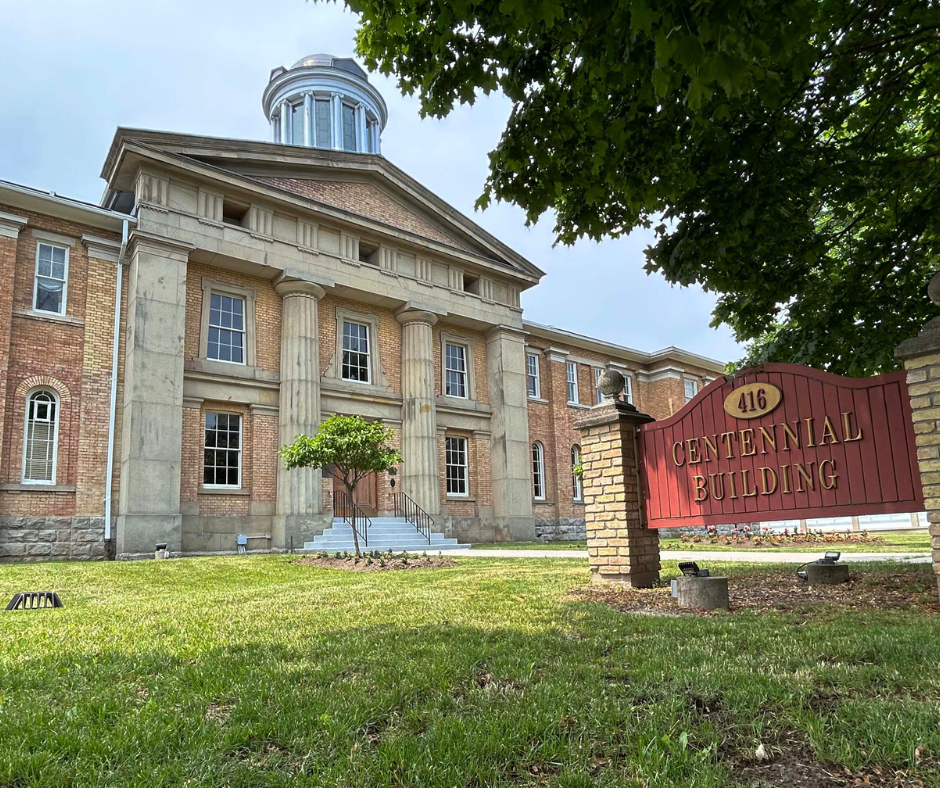 DRIFF DAY 1 — DRIFF