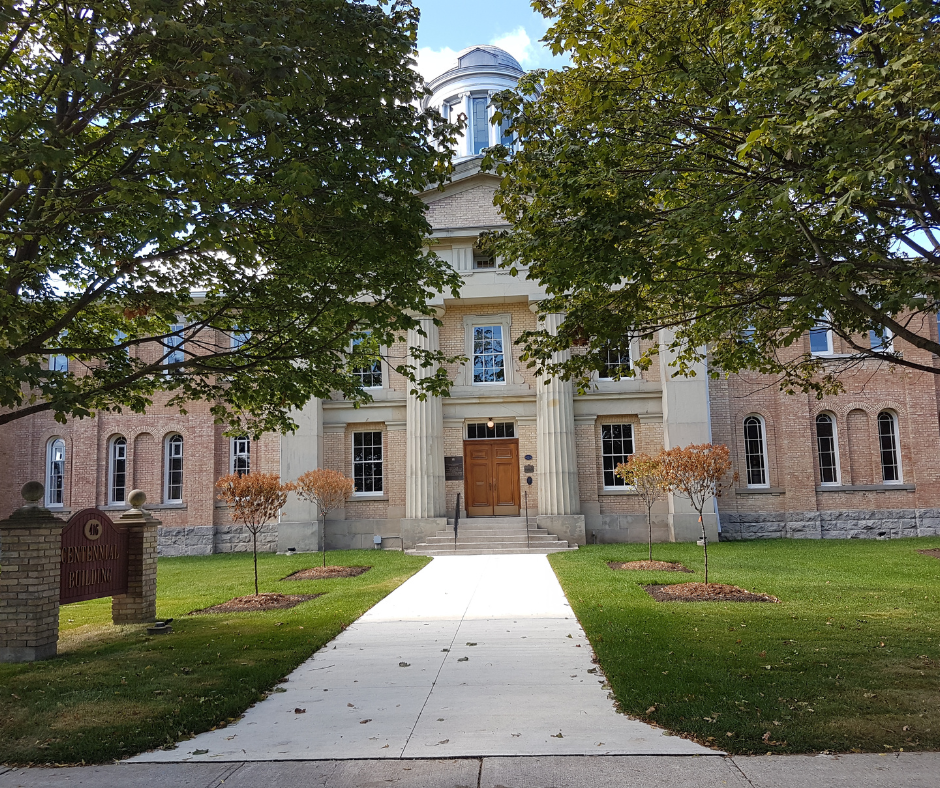 DRIFF DAY 1 — DRIFF