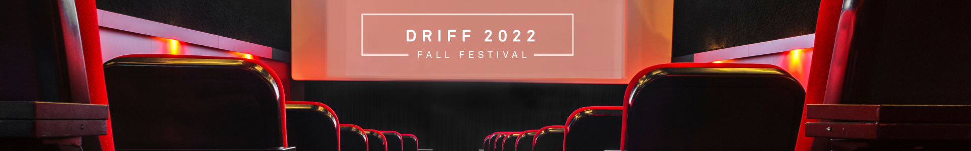 Virtual Lineup — DRIFF