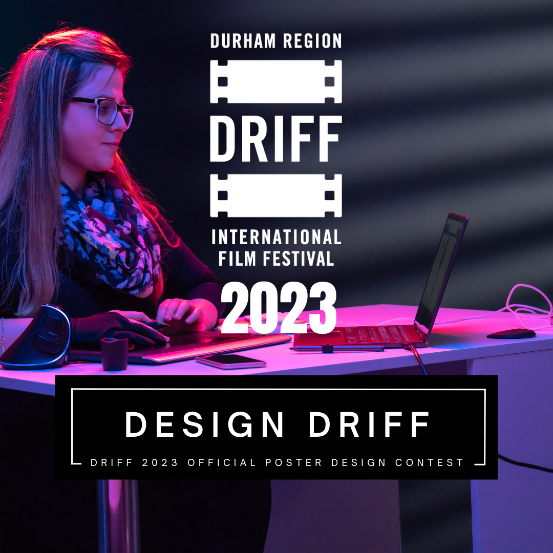 Contest Poster Design