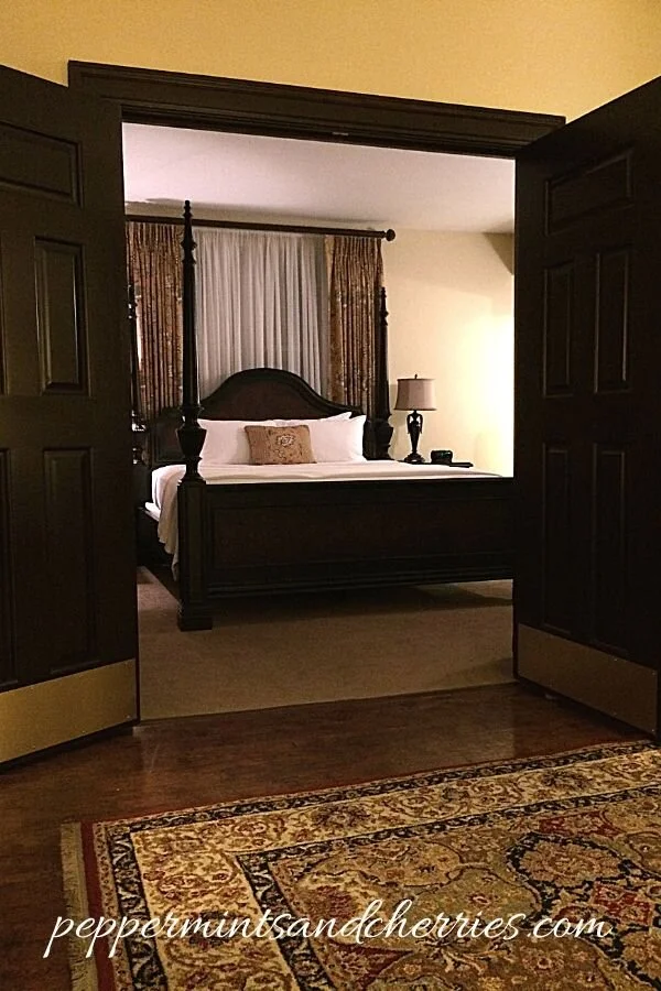 General Francis Marion Hotel | Boutique, Historic Hotel in Marion ...