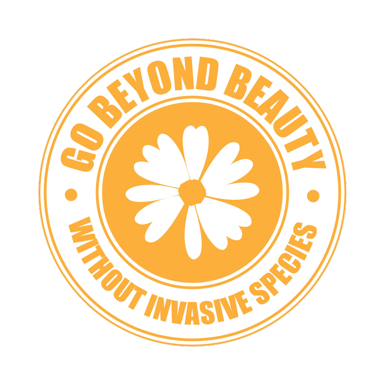 Natural Community Services - NCS Home Native plants & invasive brush ...