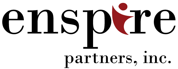 Enspire Partners