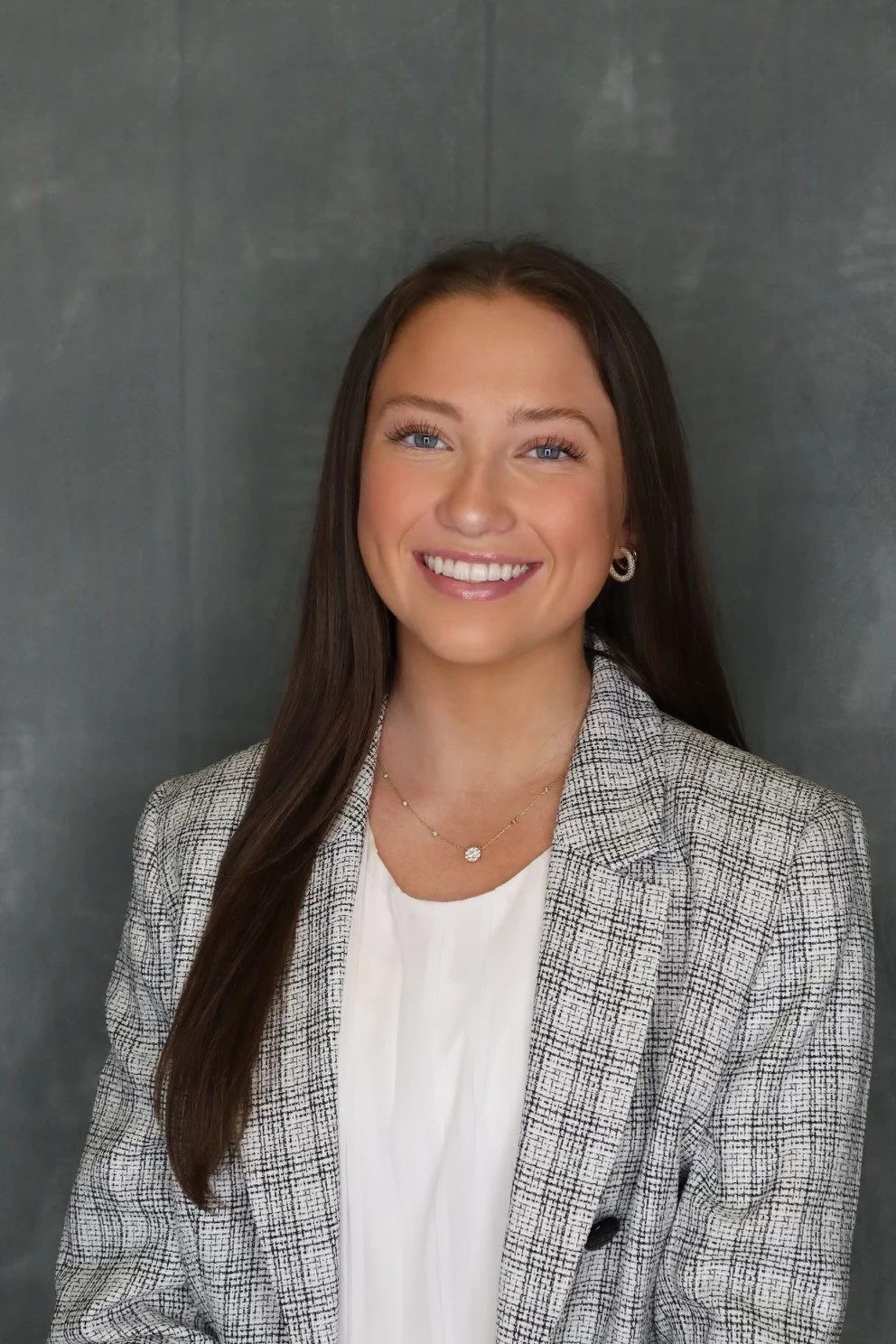 Officers — Financial Management Association