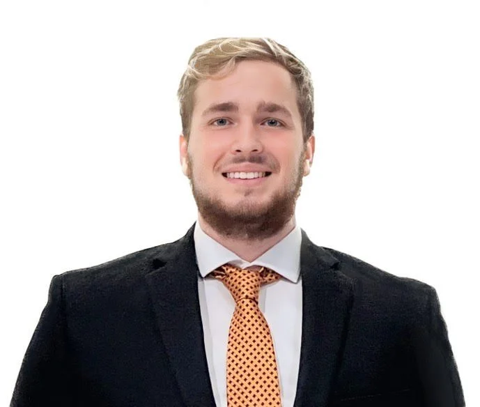 Officers — Financial Management Association