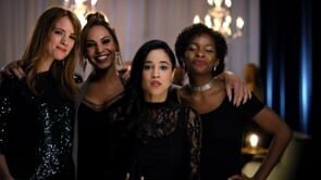 Year 2 Campaign - Differin — Mindy Hoblack