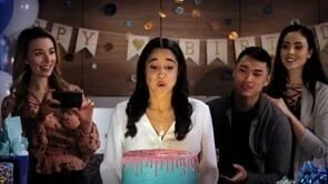 Year 2 Campaign - Differin — Mindy Hoblack