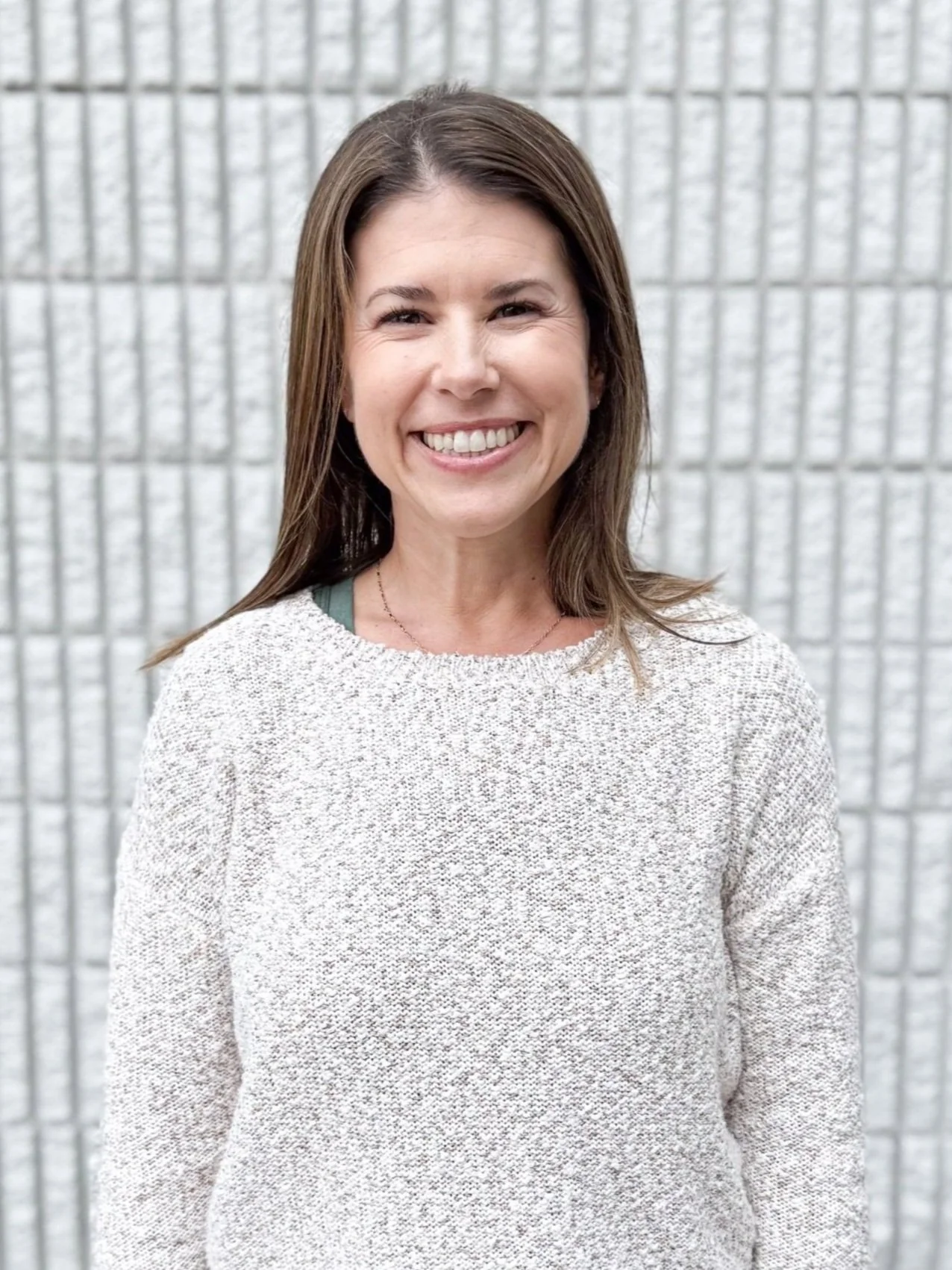 About — Treasuring Christ Together Network